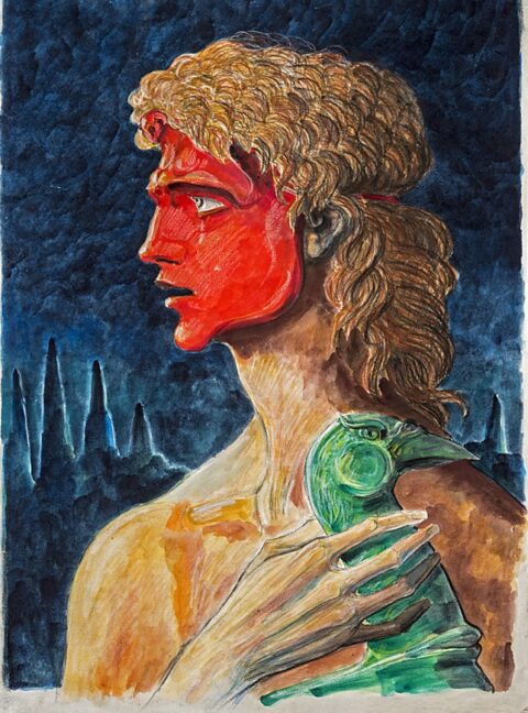 Home [albertoabate.com]